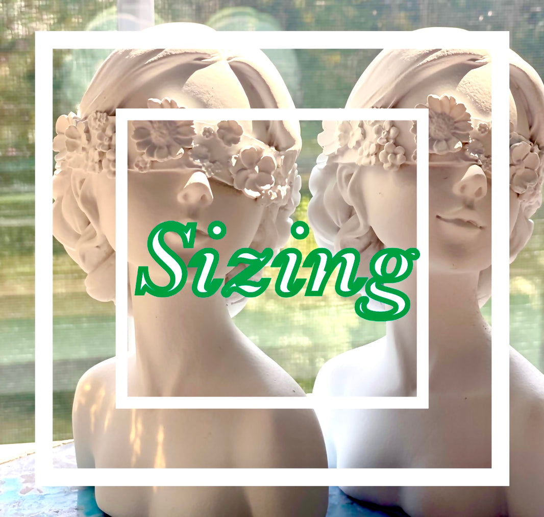 KENZ jewelry studio – Kenz Studio