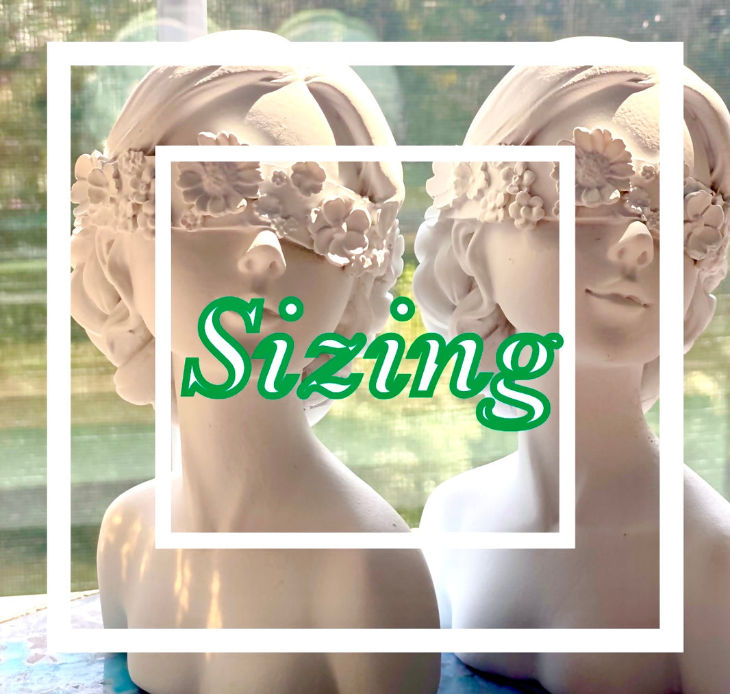 KENZ jewelry studio – Kenz Studio